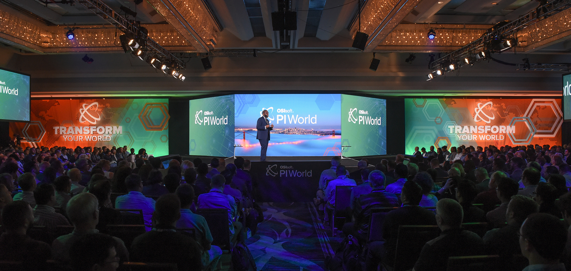 2024 Freight Forwarders' Workshop - pmjpinternational