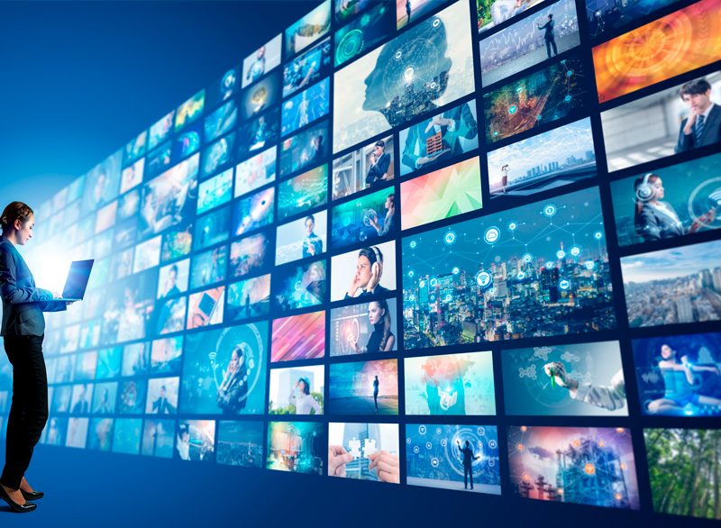 MEDIA - pmjpinternational